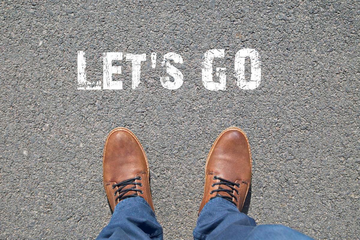 It’s more than just what we “don’t do” | Palm Beach Lakes church of Christ
